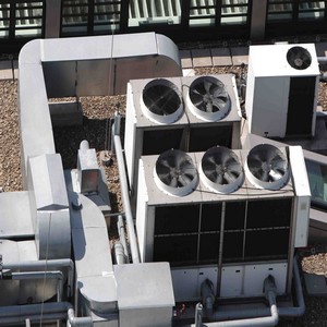 3 - Dynamic Air Solutions