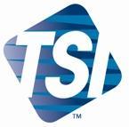 tsi logo - Dynamic Air Solutions